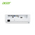 宏碁（Acer）投影仪 AF620a 投影机 商务办公（1080P 4300流明 带系统）【图片 价格 品牌 报价】-京东