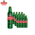 【青岛啤酒青岛啤酒（TsingTao）1903 10度 473ml*12瓶 铝罐整箱装】青岛啤酒（TsingTao）1903 10度 473ml*12瓶 铝罐整箱装【行情 报价 价格 评测】-京东