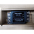 RSEN-2020 RSEN-2020D RSEN-2020L TDK-LAMBDA 20A滤波器原 RSEN-2020D带导轨【图片 价格 ...