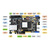 正点原子FPGA开发板Kintex-7 XC7K325T XC7K410T Xilinx K7赛灵思 7K325T版+7英寸RGB屏800 ...