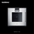 GAGGENAU嘉格纳官方旗舰店 - 京东