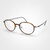 诗乐（Silhouette）眼镜京东自营旗舰店 - 京东