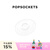 PopSockets旗舰店 - 京东