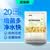 尼特利 NETLEA官方旗舰店 - 京东