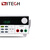 【艾德克斯IT6722】艾德克斯（ITECH） IT6722 宽范围高压可编程直流稳压电源 （80V/20A/400W） 1年维保【行情 报价 ...