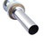 【科勒K-R7119T-CP】科勒(KOHLER)浴室配件 台盆下水 弹跳落水K-7119T-CP（嵌入式止水塞）【行情 报价 价格 评测】-京东
