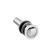 【科勒K-R7119T-CP】科勒(KOHLER)浴室配件 台盆下水 弹跳落水K-7119T-CP（嵌入式止水塞）【行情 报价 价格 评测】-京东