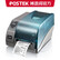 【博思得（POSTEK）G2108/3106/6000】博思得（POSTEK） G-2108/G3106/G6000 工业级标签打印机二维码 ...