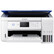 【爱普生（EPSON）L3151/3153/4156/4158/4166/4168】爱普生EPSON 墨仓式喷墨打印机L4158 L3153 ...