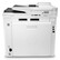 【惠普（HP） 479dw/477fdw/377dw】惠普（HP）打印机 479dw/477fdw/377 A4彩色激光 复印 扫描 办公 ...