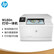 【惠普HP Color LaserJet Pro MFP M180n彩色激光多功能一体机】惠普（HP）M180n彩色激光多功能一体机 ...