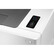 【惠普HP Colour LaserJet Pro M154nw彩色激光打印机】惠普（HP）M154nw彩色无线激光打印机 无线打印 支持有线 ...