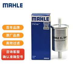 马勒（MAHLE）京东自营专区 - 京东