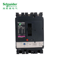 施耐德电气工业品京东自营旗舰店 - 京东