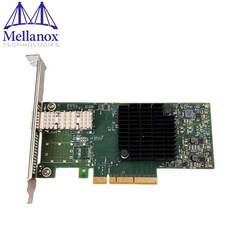 迈络思mellanox小店 - 京东