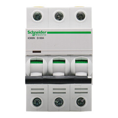 施耐德电气工业品京东自营官方旗舰店 - 京东