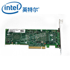 华天易达Intel网卡专营店 - 京东