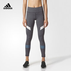 adidas官方旗舰店 - 京东