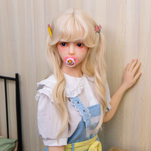 GFDOLL官方旗舰店 - 京东