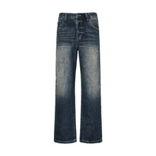 GTRG旗舰店 - 京东