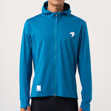 NEDAO旗舰店 - 京东