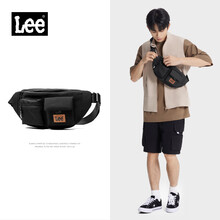 LEE背包旗舰店 - 京东