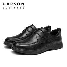 哈森鞋靴旗舰店 - 京东