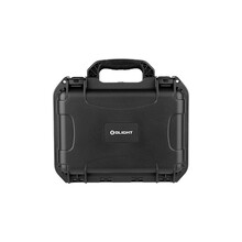 OLIGHT旗舰店 - 京东