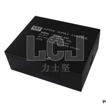 力士坚（LCJ）旗舰店 - 京东