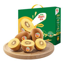 Zespri佳沛官方旗舰店 - 京东