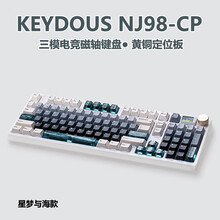 KEYDOUS旗舰店 - 京东