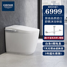 39932SH0 - 商品搜索 - 京东