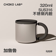 chakolab旗舰店 - 京东