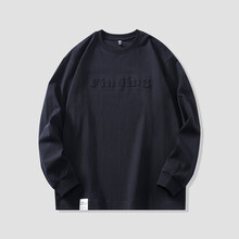 GTRG旗舰店 - 京东