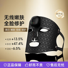 Degaba官方旗舰店 - 京东