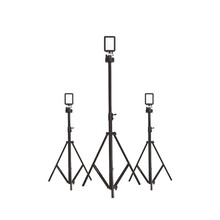 惠乐为照明京东自营旗舰店 - 京东