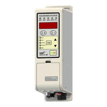 创优虎南京创优科技专卖店 - 京东