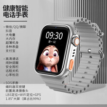 BIHEE旗舰店 - 京东