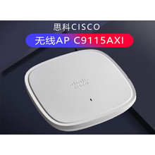 京东网上商城