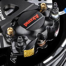 BIBOSHI官方旗舰店 - 京东