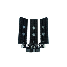 惠乐为照明京东自营旗舰店 - 京东