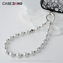 CASEBANG旗舰店 - 京东