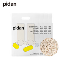 pidan官方旗舰店 - 京东