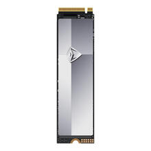 机械师存储旗舰店 - 京东