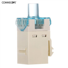 康普（COMMSCOPE)京东自营旗舰店 - 京东