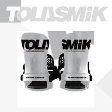 TOLASMIK滑雪运动官方旗舰店 - 京东