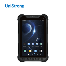 合众思壮官方旗舰店 - 京东