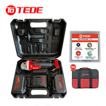 TEDE官方旗舰店 - 京东