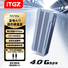 ITGZ官方旗舰店 - 京东