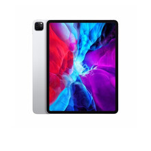 ipad pro - 商品搜索 - 京东